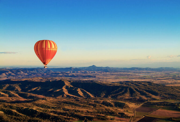 Luxury Retreat | Country Mile Escape, Scenic Rim