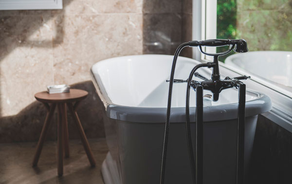 Canungra Accommodation | Country Mile Escape