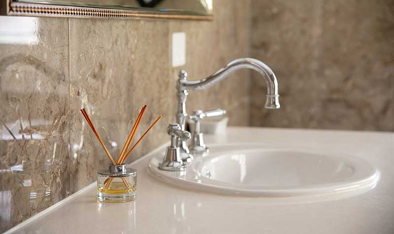 Canungra Accommodation | Country Mile Escape