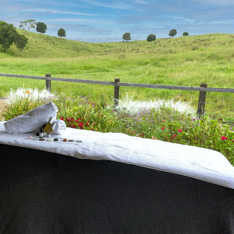 Luxury Retreat | Country Mile Escape, Scenic Rim