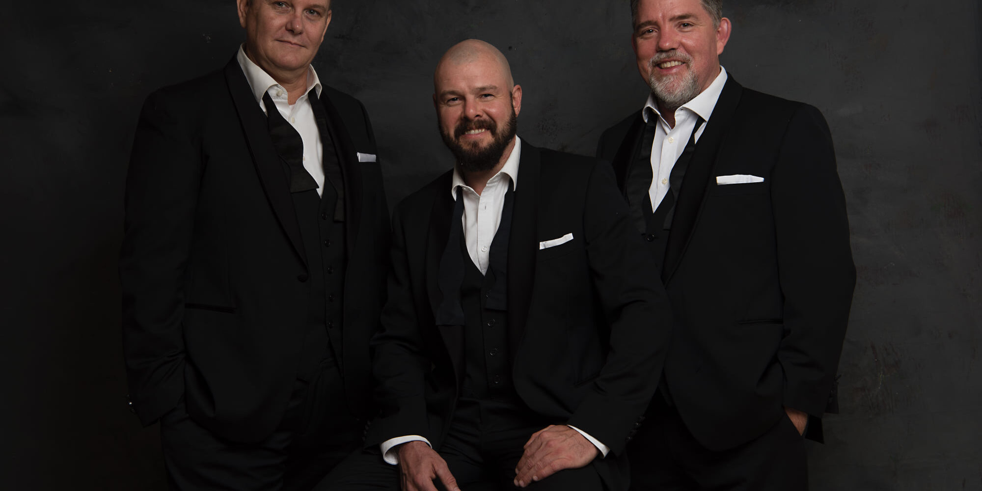 Tenori | Country Mile Escape