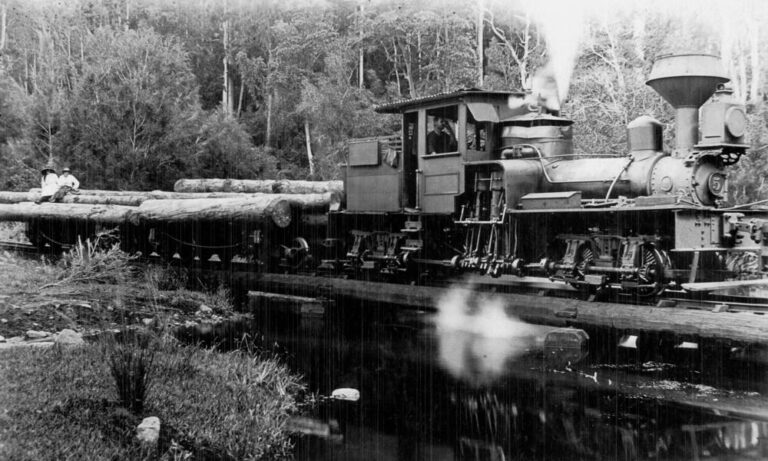 Scenic Rim Accommodation | Country Mile Escape