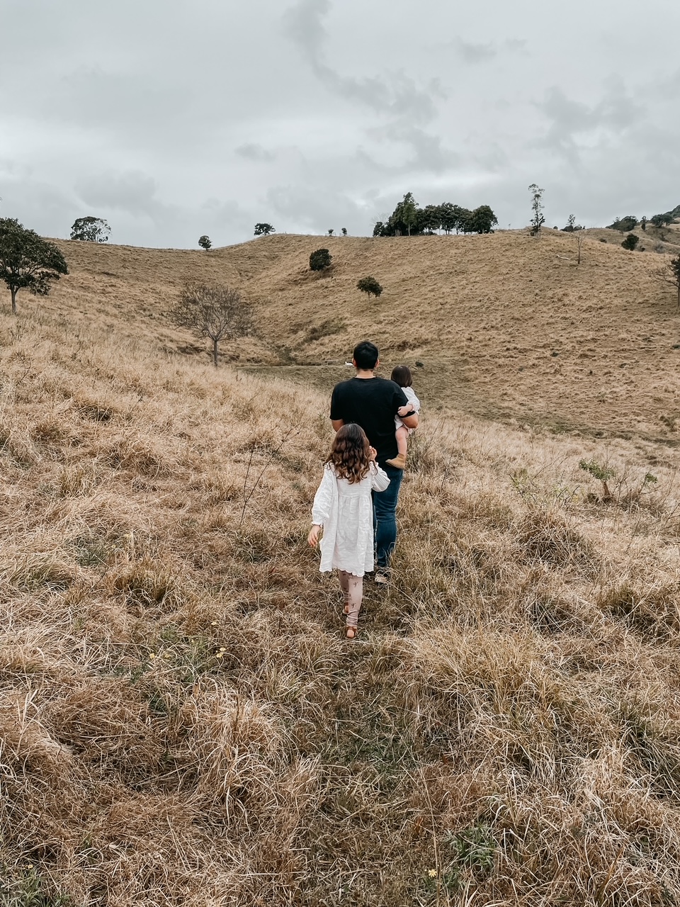 Photo Competition 2023 | Country Mile Escape